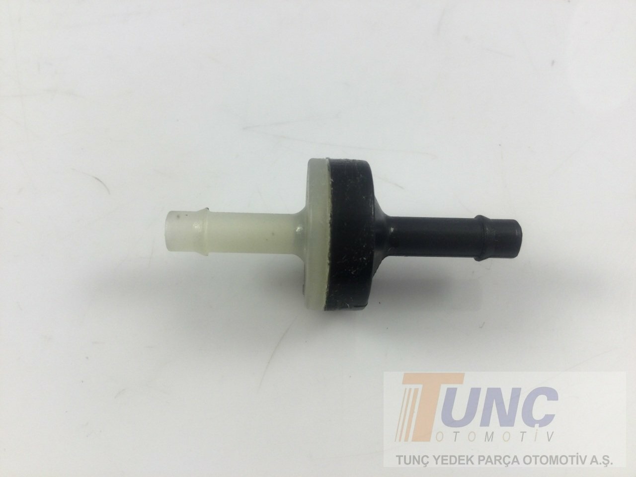 Tunç Yedek Parça Otomotiv A.Ş. | Yedek Parça İhtiyacınıza Hızlı Çözüm