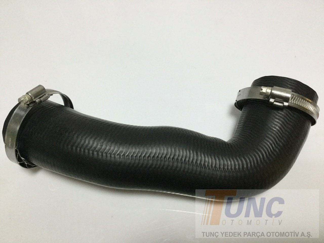 Tunç Yedek Parça Otomotiv A.Ş. | Yedek Parça İhtiyacınıza Hızlı Çözüm