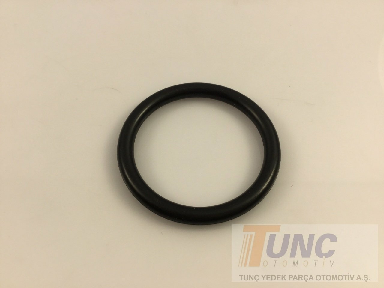 Tunç Yedek Parça Otomotiv A.Ş. | Yedek Parça İhtiyacınıza Hızlı Çözüm