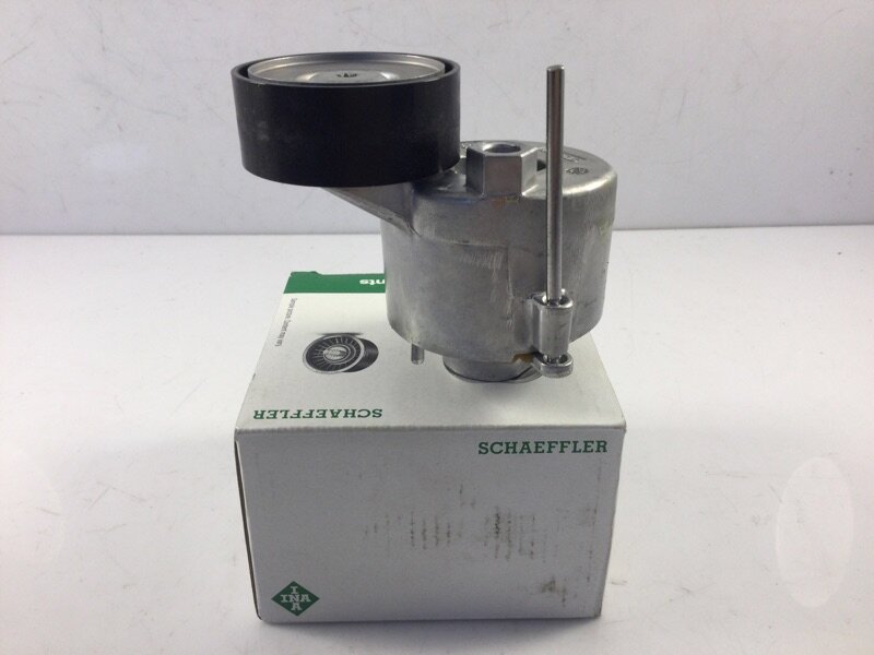 Tunç Yedek Parça Otomotiv A.Ş. | Yedek Parça İhtiyacınıza Hızlı Çözüm