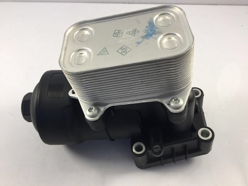 Tunç Yedek Parça Otomotiv A.Ş. | Yedek Parça İhtiyacınıza Hızlı Çözüm