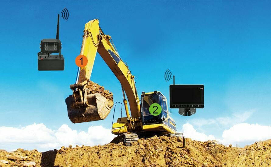 WORK ENDÜSTRİYEL ÜRÜNLER