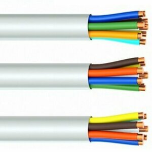 Online ve Toptan Elektrik Malzemeleri | Uygun Fiyatlı Tesisat Ürünleri ...