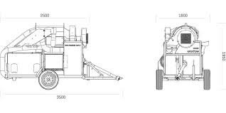 FINDIK TOPLAMA MAKİNELERİ | VONATARIM - ALPER BEKTAŞ