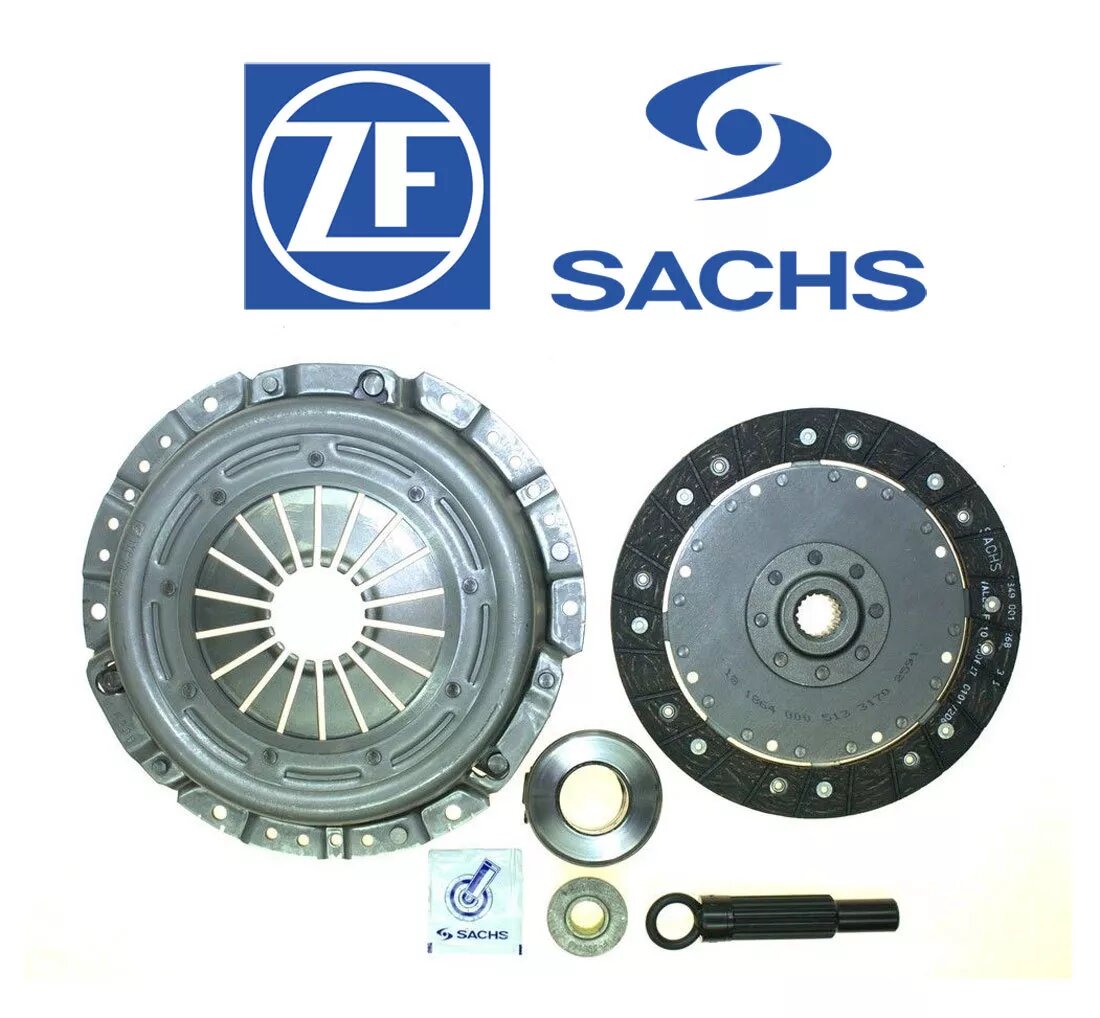 DEBRİYAJ BASKI + BALATA VE BİLYA TAKIMI 2.4L KJ LiBERTY 02/04 19 FREZE ...