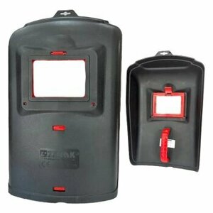 Lütfen giriş yapınız.