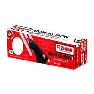 Hırdavat Grubu | ZİMAK