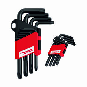 Anahtar Grubu | ZİMAK