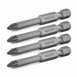 Anahtar Grubu | ZİMAK