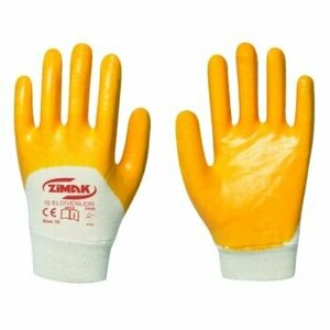 Eldiven Grubu | ZİMAK